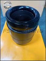 China Large Size BT2-2010-A Taper Roller Bearing Railway Bearing High Quality for sale