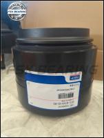 China Railway Bearing BT2-8507-01 Taper Roller Bearing High Speed for sale