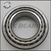 China Single Row K594-592-A-XL Automobile Tapered Roller Bearing 95.25*152.4*39.69mm For Suku Honda for sale