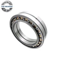 China 506963 Double Row Angular Contact Ball Bearing 150*230*70mm P5 P4 for sale