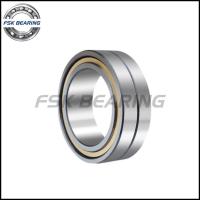 China 506963 Double Row Angular Contact Ball Bearing 150*230*70mm P5 P4 for sale