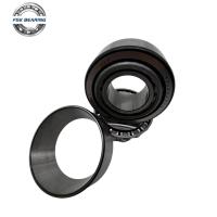 China Euro Market K683-672 Front Wheel Bearings For Mercedes Benz Truck for sale