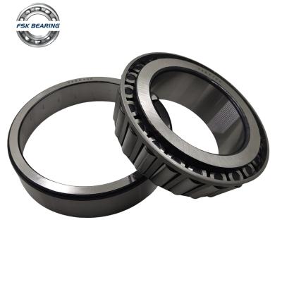 China KHM220149-HM220110 Single Row Tapered Roller Bearing Shaft ID 99.98mm For Truck for sale