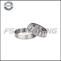 China FSK AK56418-56650-XL Auto Taper Roller Bearing 106.36*165.1*36.51mm Single Row Silent for sale