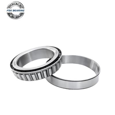 China Imperial AK56425-56650-XL Auto Roller Bearing 107.95*165.1*36.51mm Thicked Steel for sale