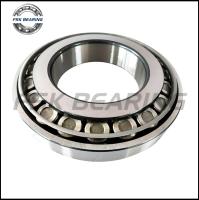 China Imperial AK56425-56650-XL Auto Roller Bearing 107.95*165.1*36.51mm Thicked Steel for sale