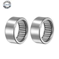 China Imperial B-146 B-148 B146 B148 Drawn Cup Needle Roller Bearing 22.23*28.58*9.53mm P6 P5 for sale