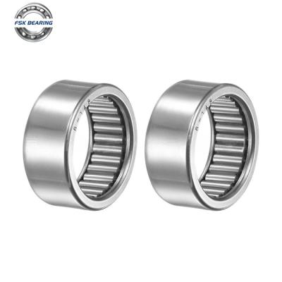 China Imperial B-146 B-148 B146 B148 Drawn Cup Needle Roller Bearing 22.23*28.58*9.53mm P6 P5 for sale