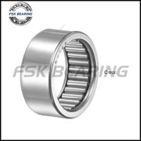 China Imperial B-146 B-148 B146 B148 Drawn Cup Needle Roller Bearing 22.23*28.58*9.53mm P6 P5 for sale