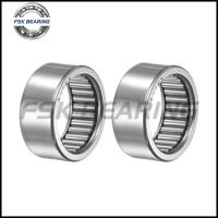 China Imperial B-146 B-148 B146 B148 Drawn Cup Needle Roller Bearing 22.23*28.58*9.53mm P6 P5 for sale