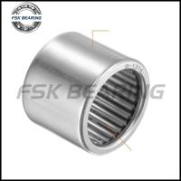 China Open Ends B-1314 B-1316 B1314 B1316 Drawn Cup Needle Roller Bearing 20.64X26.99X22.23mm for sale