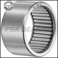 China High Quality B-1710 B-186 B-188 B1716 B186 B188 Drawn Cup Needle Roller Bearing 26.99X33.34X15.88mm ABEC-5 for sale
