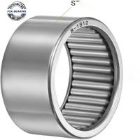 China High Quality B-1710 B-186 B-188 B1716 B186 B188 Drawn Cup Needle Roller Bearing 26.99X33.34X15.88mm ABEC-5 for sale