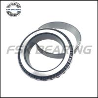 China Single Row KJM822049-JM822010 Automobile Roller Bearing 110*165*35mm Vehicle Parts for sale
