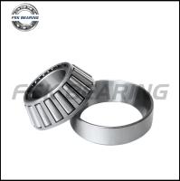 China Single Row KJM822049-JM822010 Automobile Roller Bearing 110*165*35mm Vehicle Parts for sale