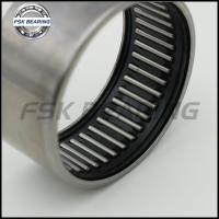 China High Performance DB47260EE DB47260 5132.49 513249 Needle Roller Bearings 47X53X22mm ABEC-5 for sale