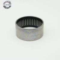 China High Performance DB47260EE DB47260 5132.49 513249 Needle Roller Bearings 47X53X22mm ABEC-5 for sale