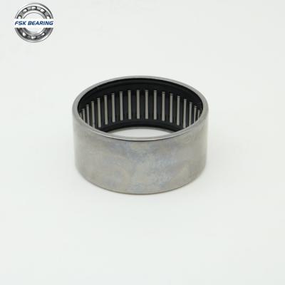 China High Performance DB47260EE DB47260 5132.49 513249 Needle Roller Bearings 47X53X22mm ABEC-5 for sale