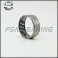China Automotive Bearings DB47937EE DB47937 5131.45 513145 Full Stamped Needle Roller Bearings 42*49*22mm P6 P5 for sale