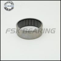 China Automotive Bearings DB47937EE DB47937 5131.45 513145 Full Stamped Needle Roller Bearings 42*49*22mm P6 P5 for sale