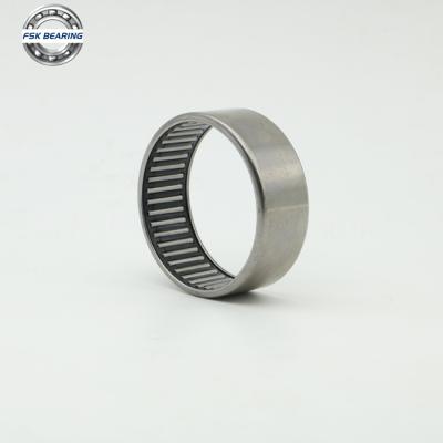 China Automotive Bearings DB47937EE DB47937 5131.45 513145 Full Stamped Needle Roller Bearings 42*49*22mm P6 P5 for sale
