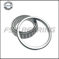 China FSK K64450-64700 Auto Taper Roller Bearing 114.3*177.8*41.28mm Single Row Silent for sale