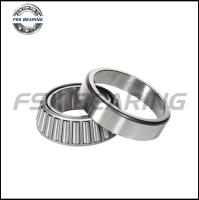 China Imperial K938-932-XL Auto Roller Bearing 114.3*212.73*66.68mm Thicked Steel for sale