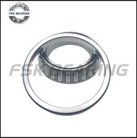 China Imperial K938-932-XL Auto Roller Bearing 114.3*212.73*66.68mm Thicked Steel for sale