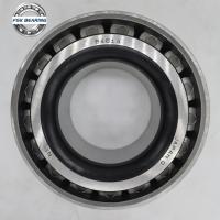 China Auto Parts K64452-A-64700-XL Tapered Roller Bearing 114.98*177.8*41.28mm Single Row Radial Load for sale