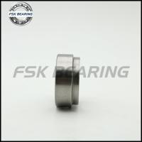 China Rear Axle DB70911 5132.66 513266 DS759.10 Automotive Full Stamped Needle Roller Bearing 50*58*26mm Low Noise for sale