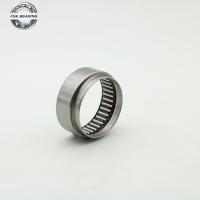 China Rear Axle DB70911 5132.66 513266 DS759.10 Automotive Full Stamped Needle Roller Bearing 50*58*26mm Low Noise for sale