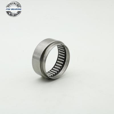 China Rear Axle DB70911 5132.66 513266 DS759.10 Automotive Full Stamped Needle Roller Bearing 50*58*26mm Low Noise for sale