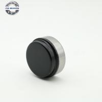 China 5131.48 513148 DBF68933 Needle Roller Bearing Rear Axle Trailing Arm Bearing Kit 50.205x58.23x24.5mm for sale