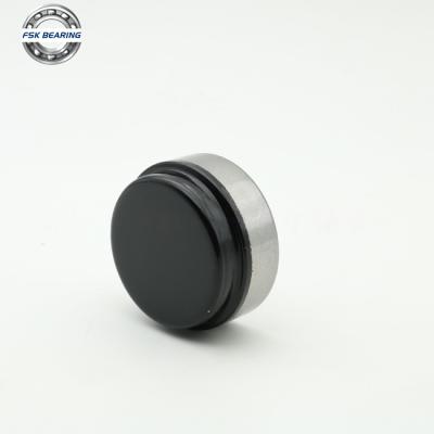 China 5131.48 513148 DBF68933 Needle Roller Bearing Rear Axle Trailing Arm Bearing Kit 50.205x58.23x24.5mm for sale