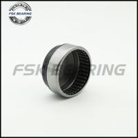 China 5131.48 513148 DBF68933 Needle Roller Bearing Rear Axle Trailing Arm Bearing Kit 50.205x58.23x24.5mm for sale