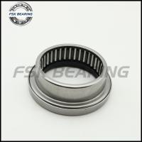 China FSK NE68934 5131.49 513149 Rear Axle Flange Type Full Complement Needle Roller Bearing ID50mm ABEC-5 for sale