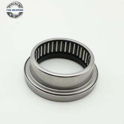 China FSK NE68934 5131.49 513149 Rear Axle Flange Type Full Complement Needle Roller Bearing ID50mm ABEC-5 for sale