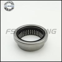 China FSK NE68934 5131.49 513149 Rear Axle Flange Type Full Complement Needle Roller Bearing ID50mm ABEC-5 for sale