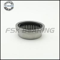 China FSK NE68934 5131.49 513149 Rear Axle Flange Type Full Complement Needle Roller Bearing ID50mm ABEC-5 for sale