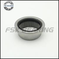 China High Quality NE70172 5131.96 513196 DS759.05 Rear Arm Needle Rokller Bearing 50*58*24.5mm for sale