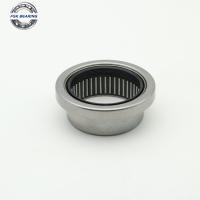 China High Quality NE70172 5131.96 513196 DS759.05 Rear Arm Needle Rokller Bearing 50*58*24.5mm for sale