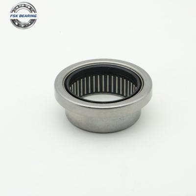 China High Quality NE70172 5131.96 513196 DS759.05 Rear Arm Needle Rokller Bearing 50*58*24.5mm for sale