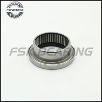 China High Quality NE70172 5131.96 513196 DS759.05 Rear Arm Needle Rokller Bearing 50*58*24.5mm for sale