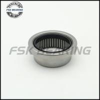 China High Quality NE70172 5131.96 513196 DS759.05 Rear Arm Needle Rokller Bearing 50*58*24.5mm for sale