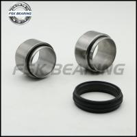 China High Performance 7701464320 KS555.00 KS55500 KIT040 Rear Axle Needle Roller Bearing 44.042*51.1*25.1mm for sale