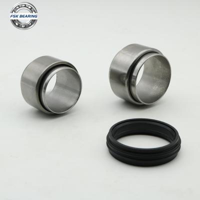 China High Performance 7701464320 KS555.00 KS55500 KIT040 Rear Axle Needle Roller Bearing 44.042*51.1*25.1mm for sale