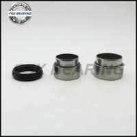 China High Performance 7701464320 KS555.00 KS55500 KIT040 Rear Axle Needle Roller Bearing 44.042*51.1*25.1mm for sale