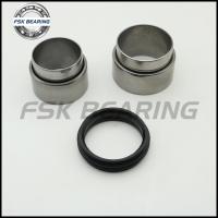 China High Performance 7701464320 KS555.00 KS55500 KIT040 Rear Axle Needle Roller Bearing 44.042*51.1*25.1mm for sale