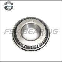 China KJM624649-JM624610 Transmission Bearing 120*180*36mm Automobile Spare Parts for sale