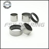 China FSK 7701464321 KS555.02 KS55502 KIT042 Rear Axle Trailing Arm Bearing Overhaul Kit 46.05*53.1*25.3mm for sale